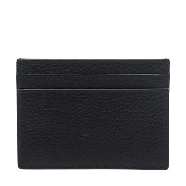 Saint Laurent Tiny Cassandre Cards Holder