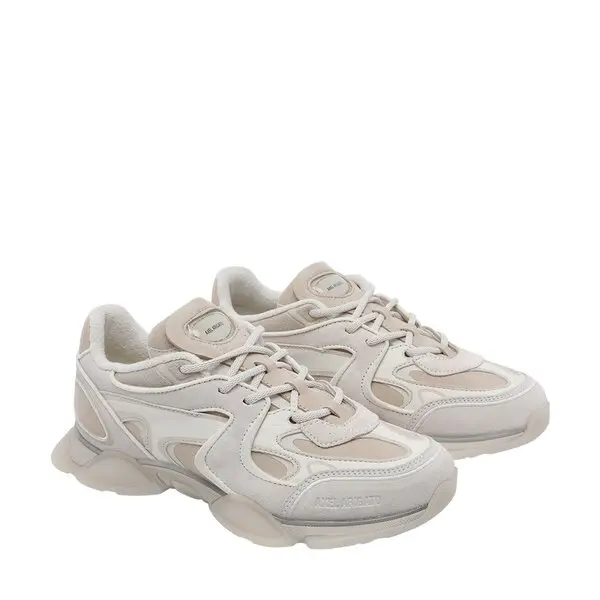 Axel Arigato Eris Sneakers