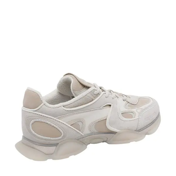 Axel Arigato Eris Sneakers