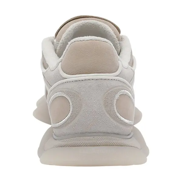 Axel Arigato Eris Sneakers