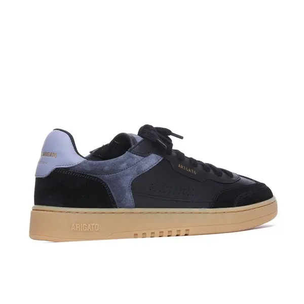 Axel Arigato Dice T-toe Sneakers