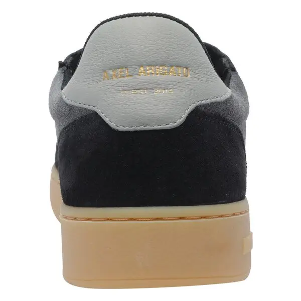 Axel Arigato Dice T-toe Sneakers
