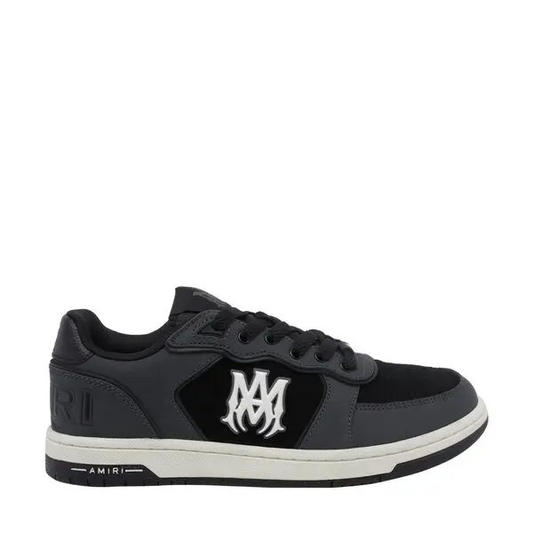 Amiri Newport Sneakers