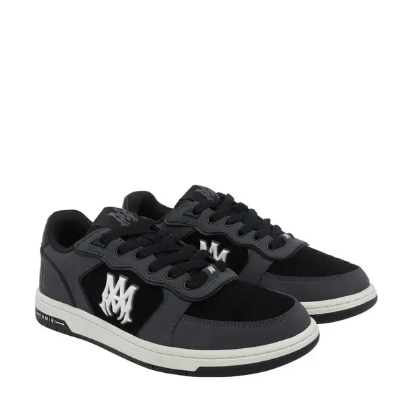 Amiri Newport Sneakers
