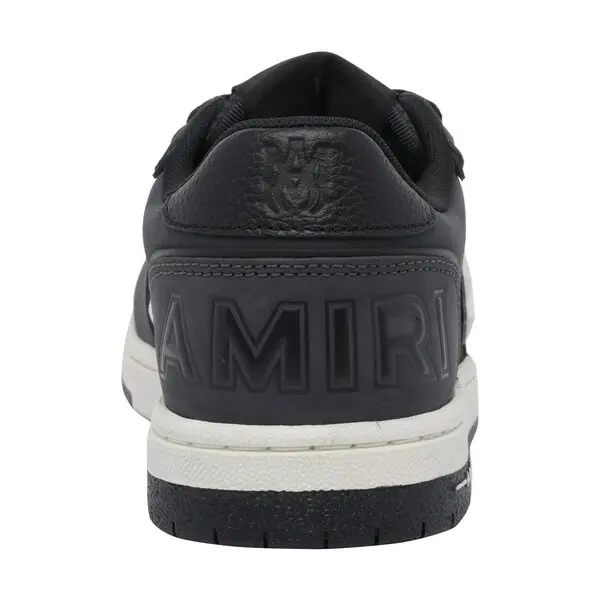 Amiri Newport Sneakers