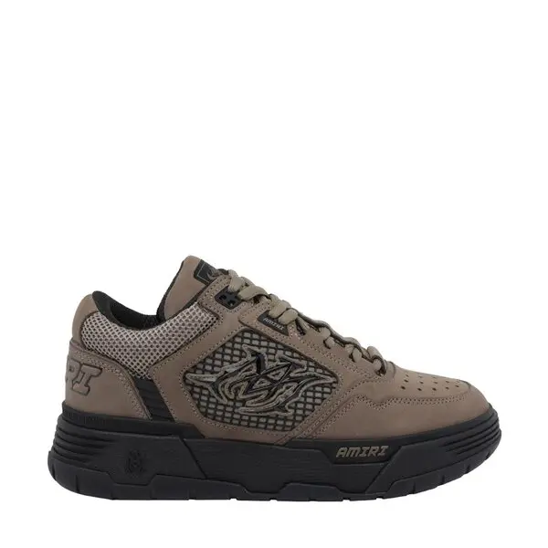 Amiri Ma Sneakers