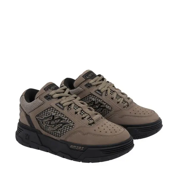 Amiri Ma Sneakers