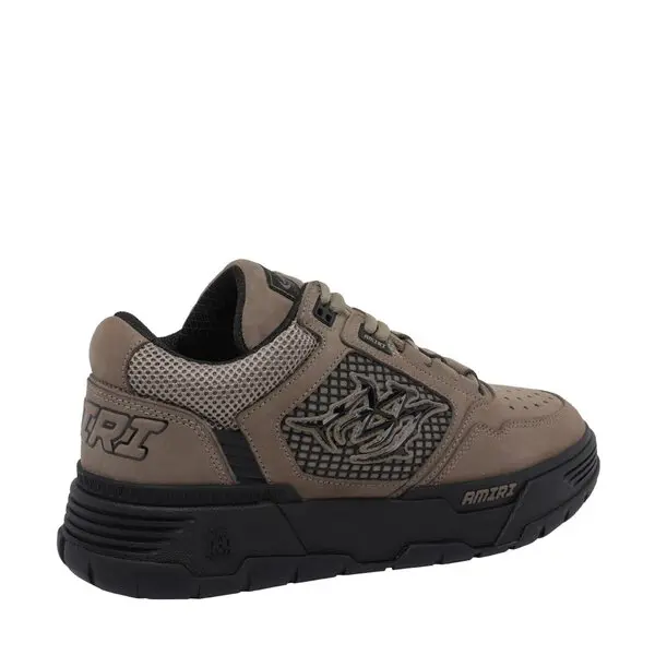 Amiri Ma Sneakers