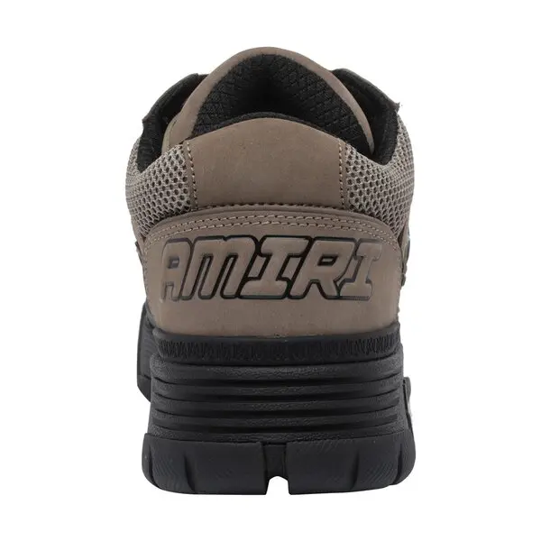 Amiri Ma Sneakers