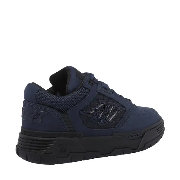 Amiri Ma Sneakers - Blue