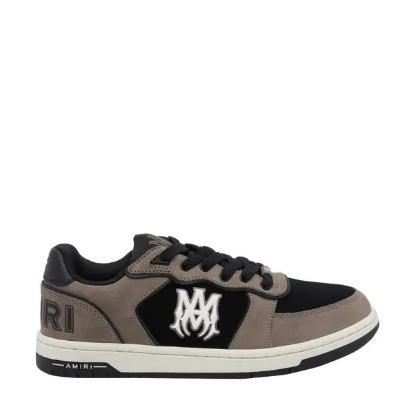 Amiri Newport Sneakers