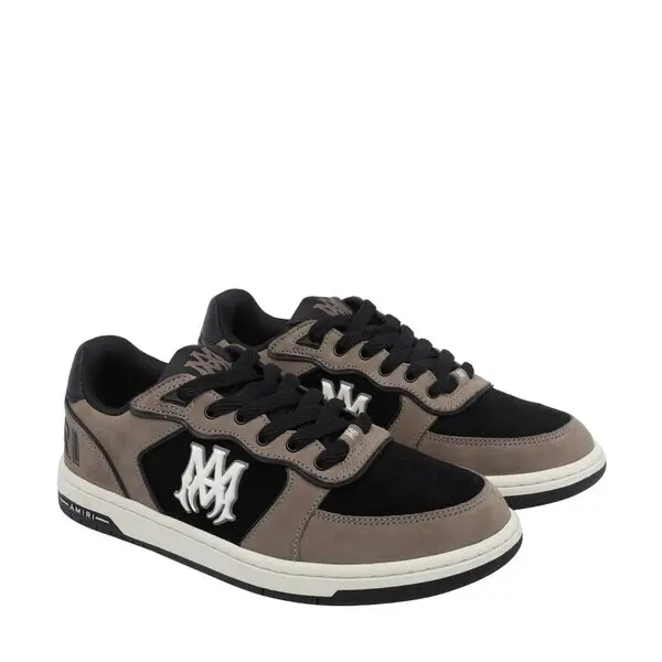Amiri Newport Sneakers