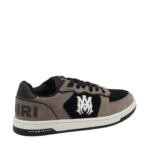 Amiri Newport Sneakers
