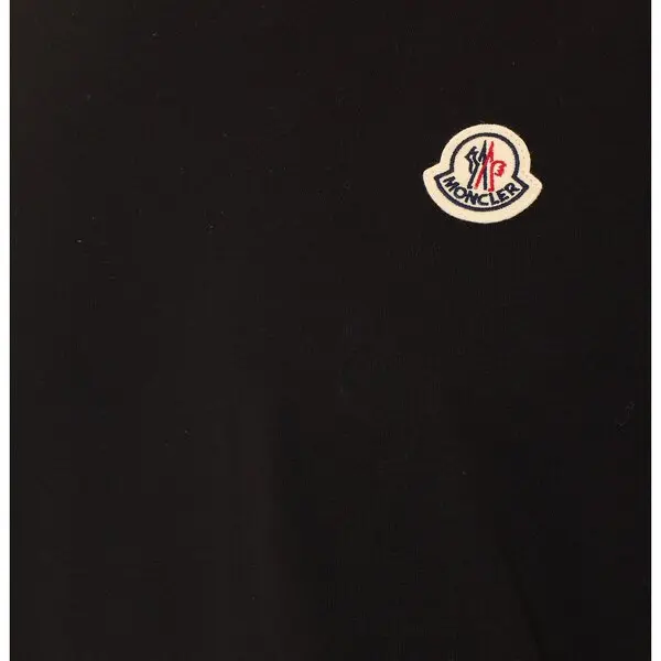Moncler Tri Pack Logo T-shirt