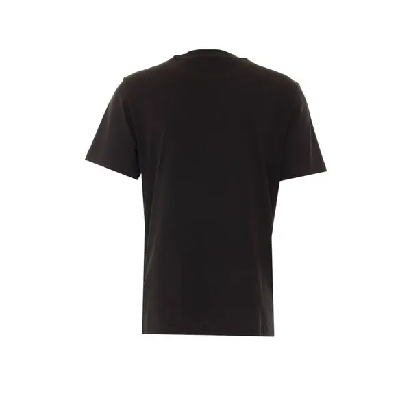 Moncler Tri Pack Logo T-shirt