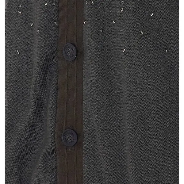 GOLDEN GOOSE Journey Jacket