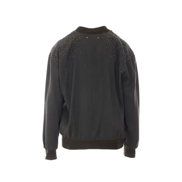 GOLDEN GOOSE Journey Jacket