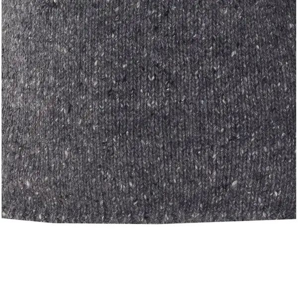 Auralee Low-gauge Sweater