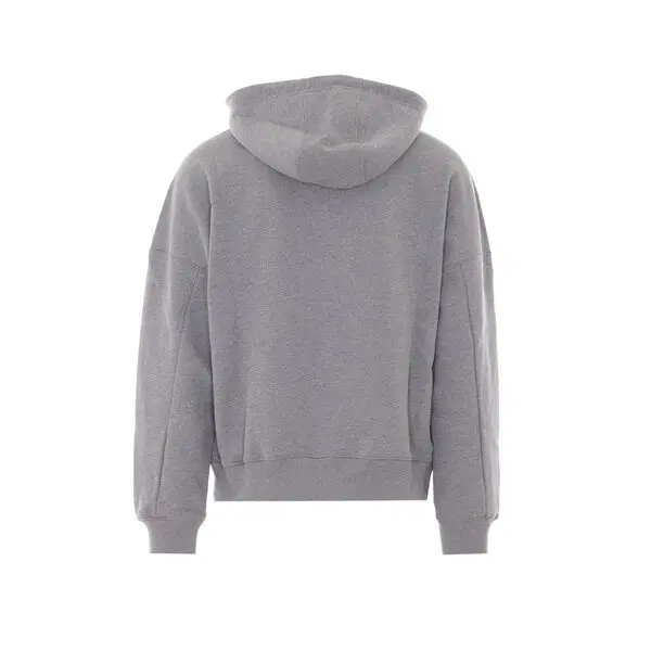Loewe Mini Anagram Hoodie