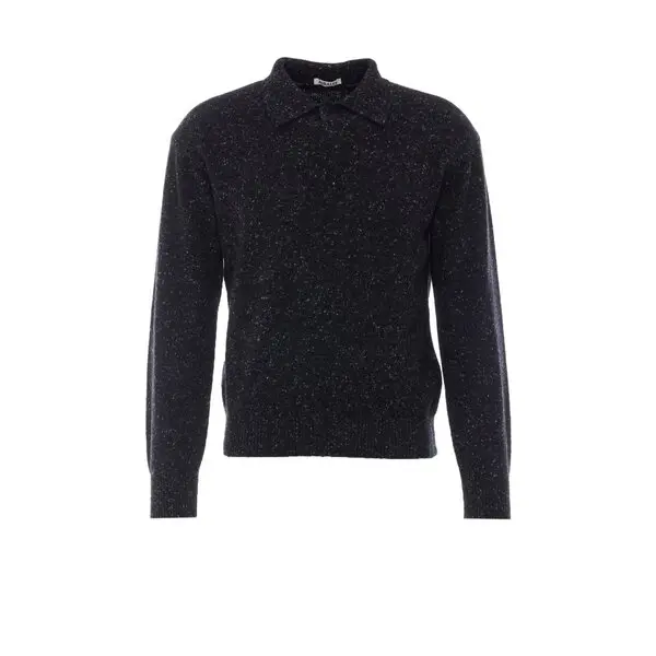 Auralee Cashmere Sweater