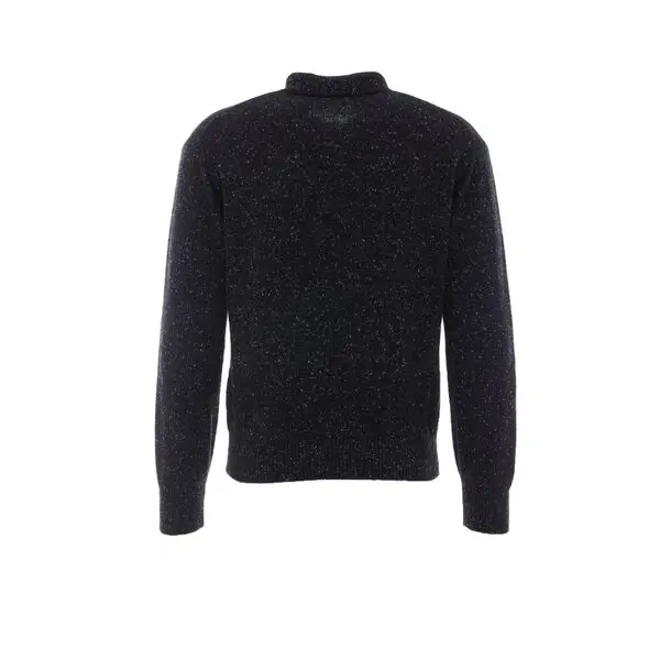 Auralee Cashmere Sweater