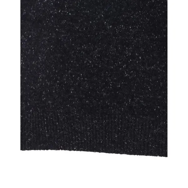 Auralee Cashmere Sweater