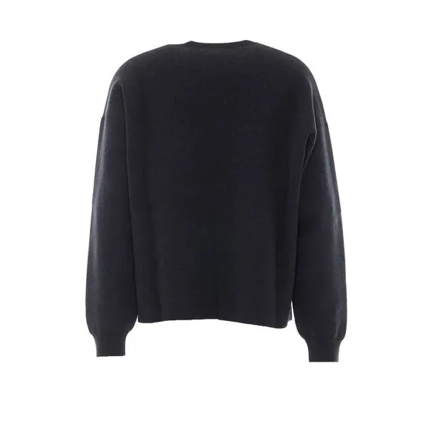 Loewe Anagram Logo Sweater