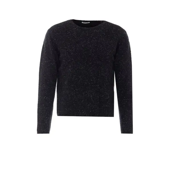 Auralee Cashmere Sweater