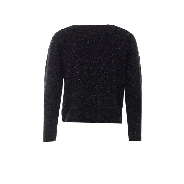 Auralee Cashmere Sweater