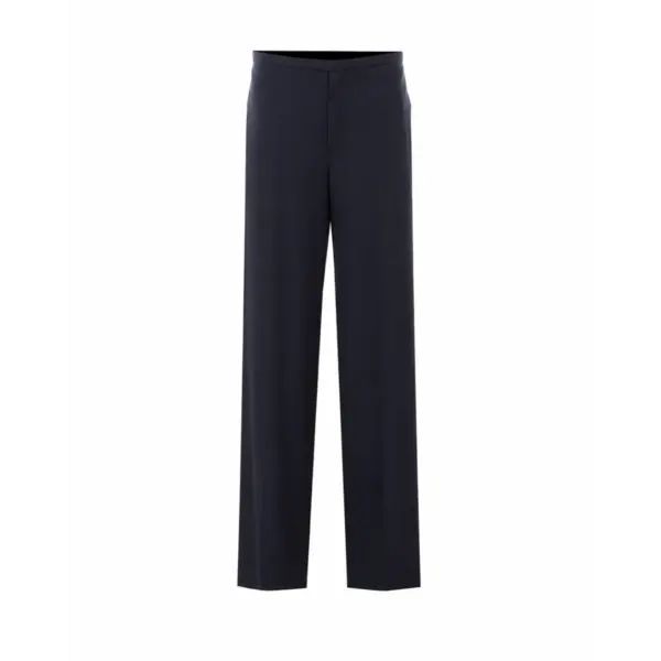 Gucci Light Wool Pants