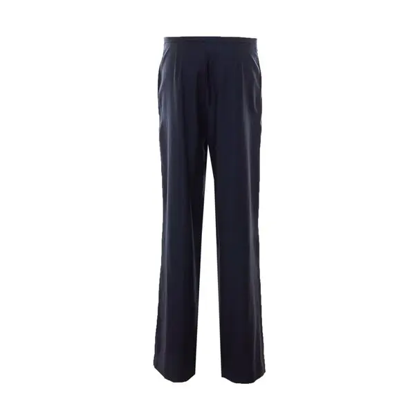 Gucci Light Wool Pants