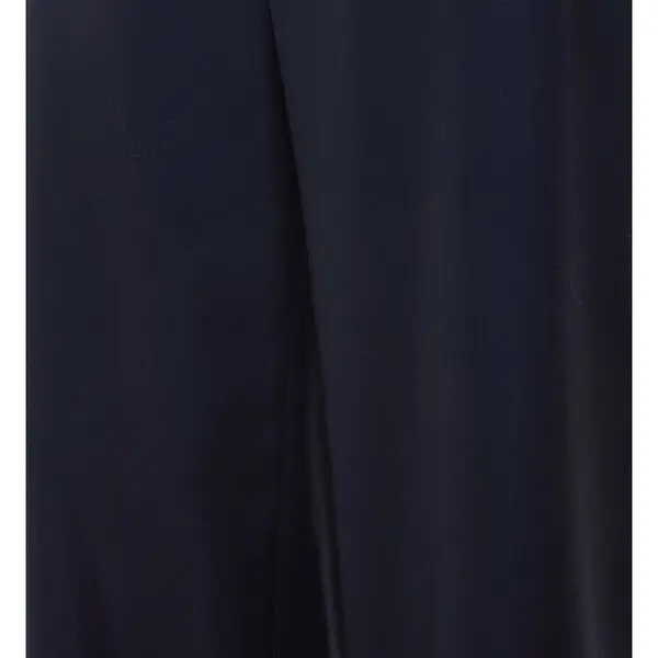 Gucci Light Wool Pants