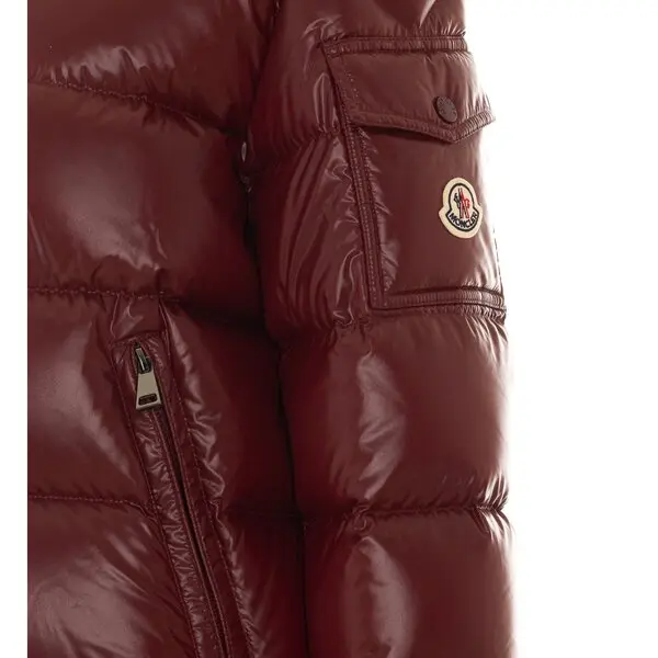 Moncler Maire Down Jacket