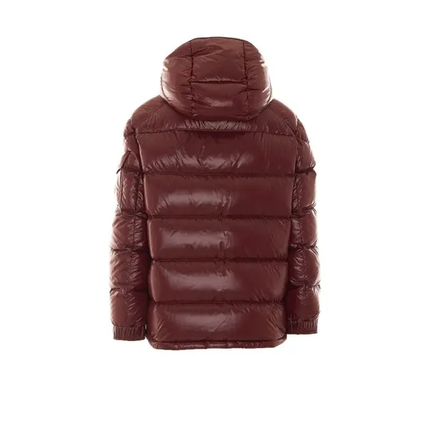 Moncler Maire Down Jacket