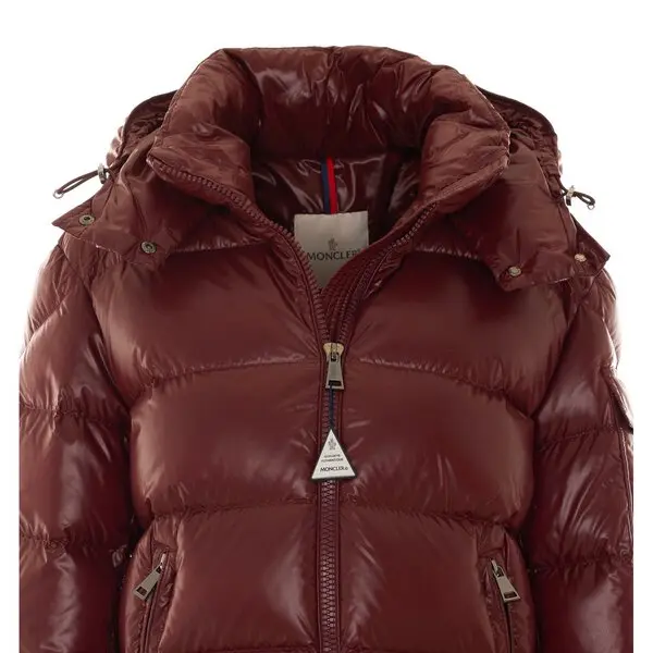 Moncler Maire Down Jacket
