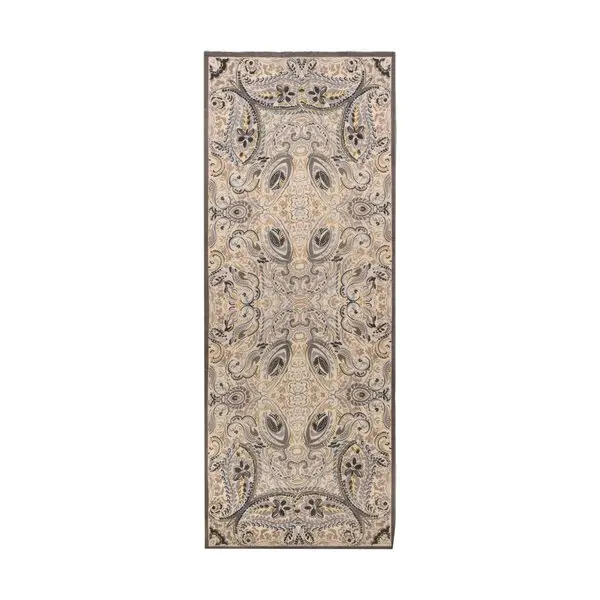Etro Printed Scarf