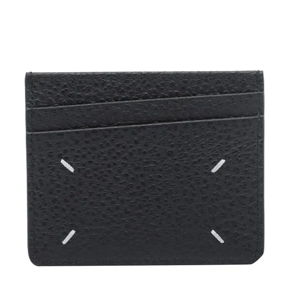 MAISON MARGIELA Four Stitches Cards Holder