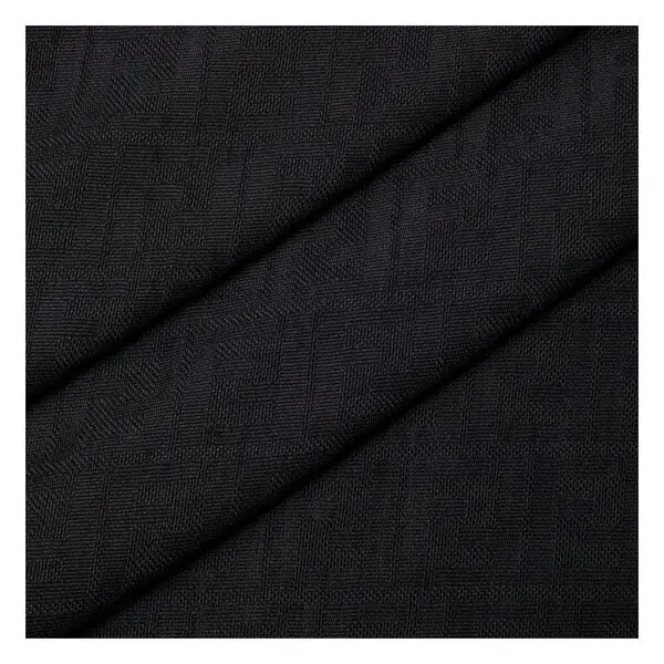 Fendi Ff Shawl