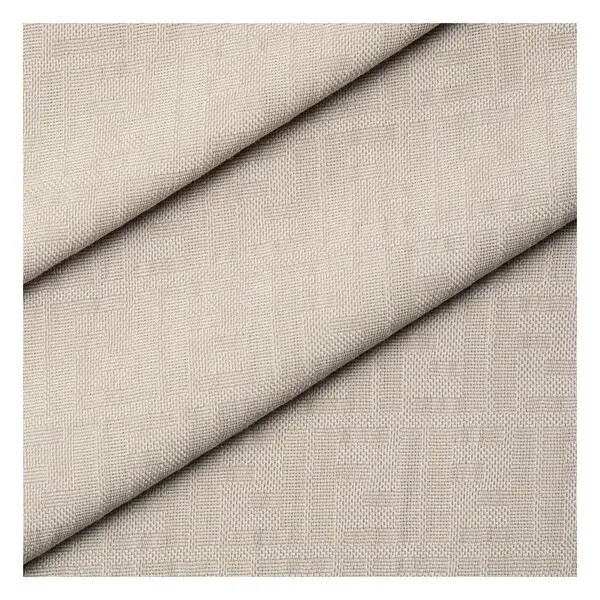 Fendi Ff Shawl