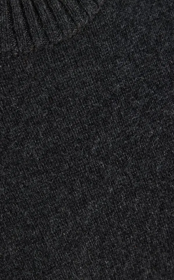 DL1961 Elise Cashmere Crewneck Sweater
