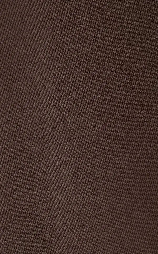 TWP Jetties Knit Joggers
