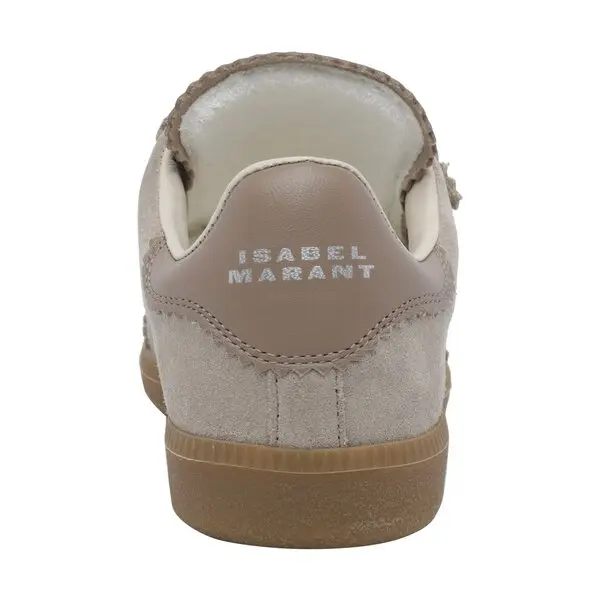 Isabel Marant Étoile Beth Sneakers