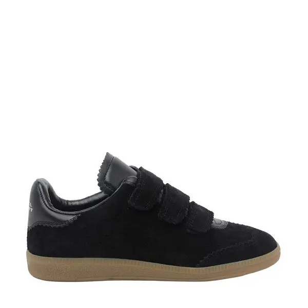 Isabel Marant Étoile Beth Sneakers