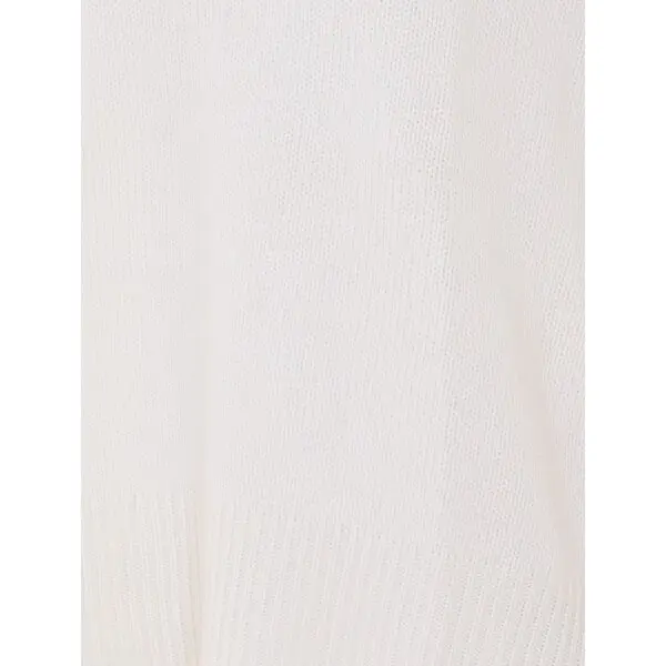 LISA YANG Heidi Sweater