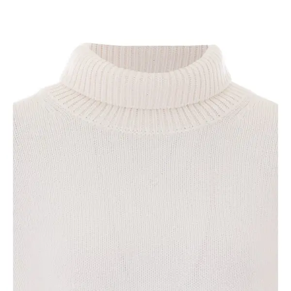 LISA YANG Heidi Sweater