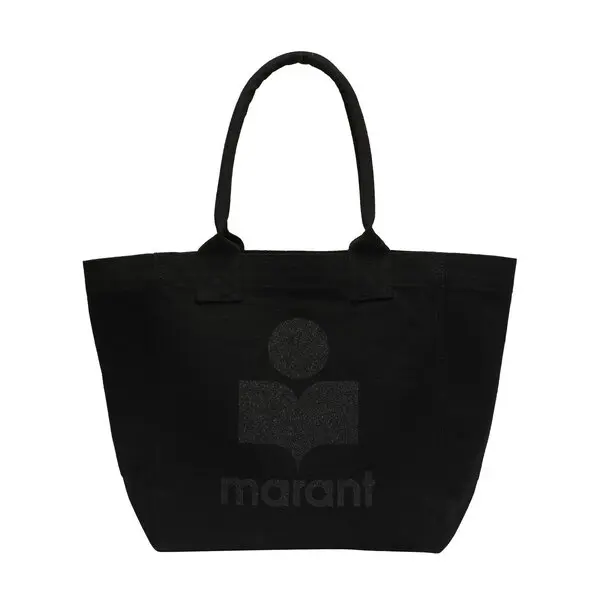 Isabel Marant Étoile Small Yenky Shopping Bag