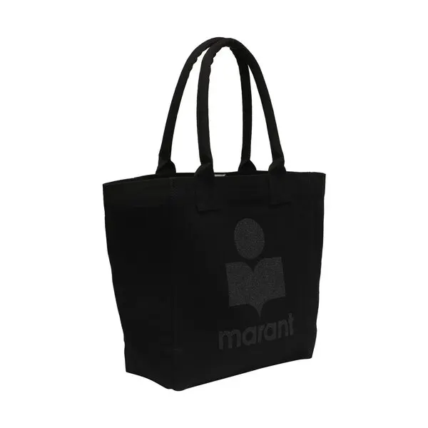 Isabel Marant Étoile Small Yenky Shopping Bag