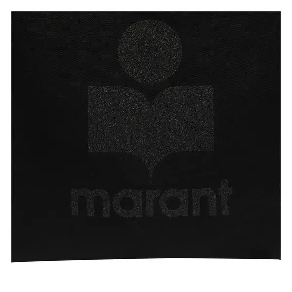 Isabel Marant Étoile Small Yenky Shopping Bag