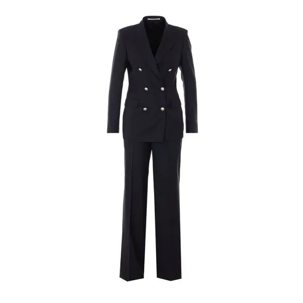 Tagliatore T-parigi Suit