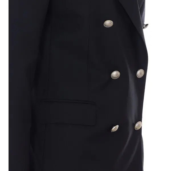 Tagliatore T-parigi Suit